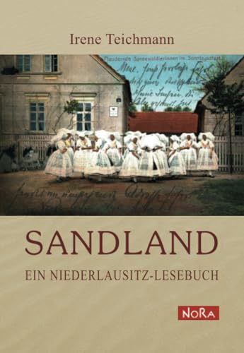 Sandland by unknown author | Goodreads