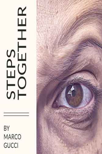 Steps Together: “Steps Together” Vol C100 A family confronts bipolar ...