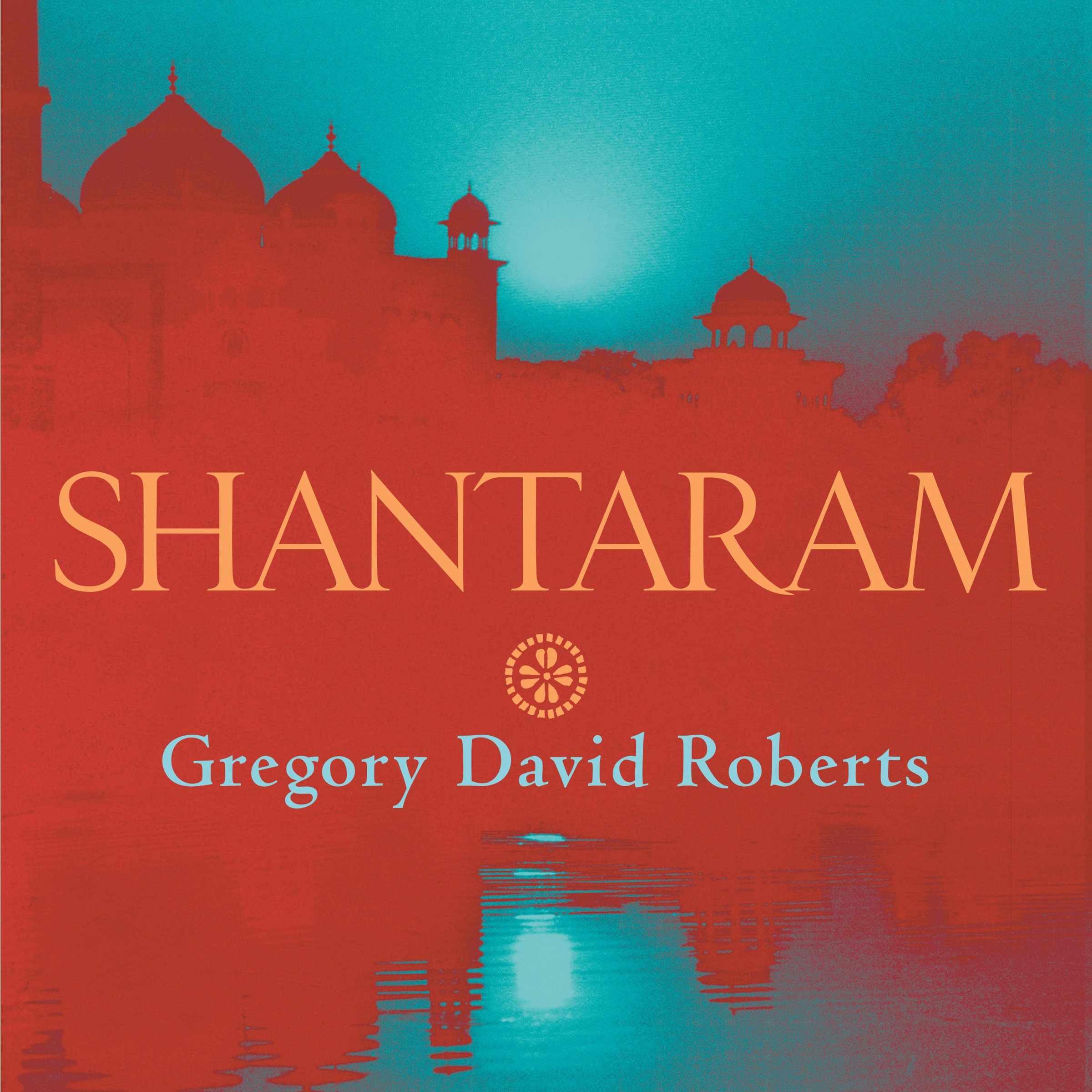 Shantaram: Shantaram, Book 1 by Gregory David Roberts | Goodreads
