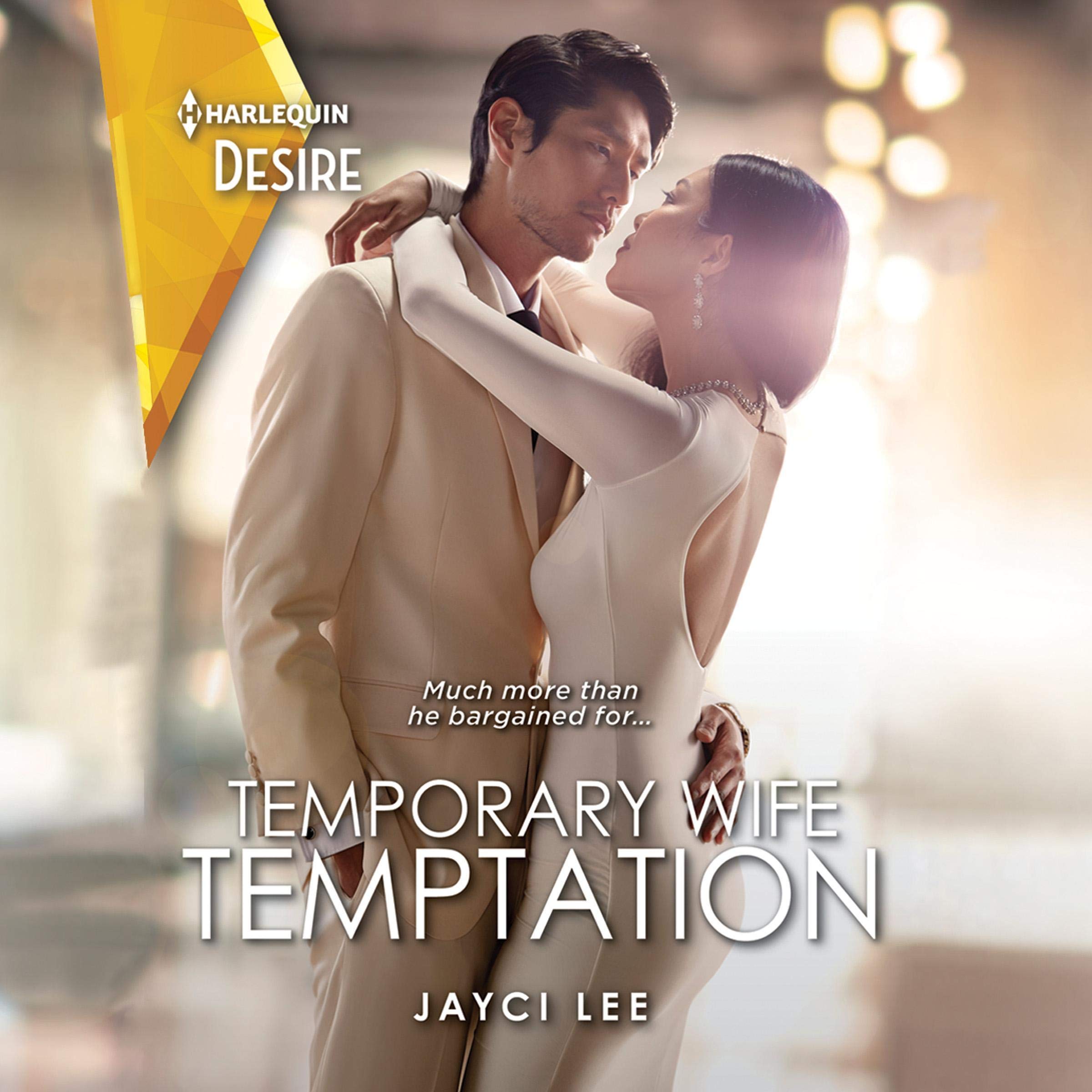 Temporary Wife Temptation: The Heirs of Hansol, Book 1 by Jayci Lee | Goodreads