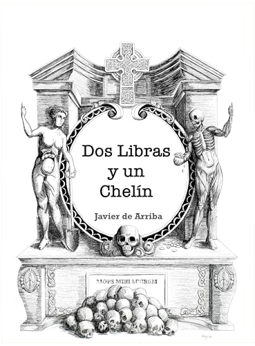 Dos libras y un chelín. Los crímenes de los dos ladrones de cadáveres ...