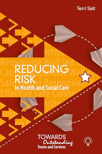 Using Supervision in Schools: A Guide to Building Safe Cultures and ...