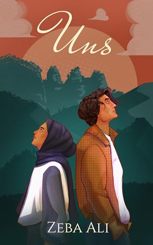 Uns by Zeba Ali | Goodreads