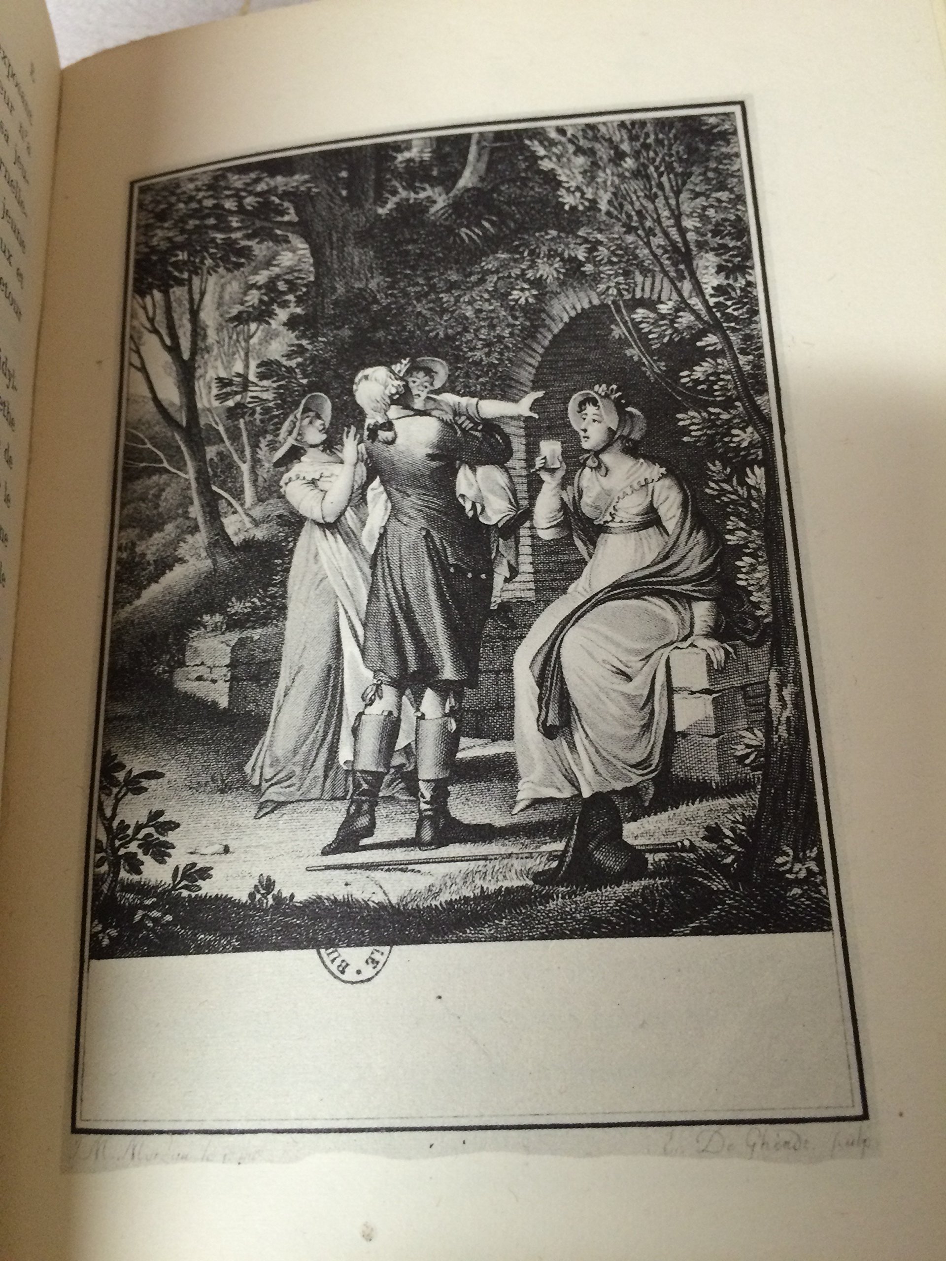 Goethe : Hommage de l'Unesco pour le deuxieme centenaire de sa ...