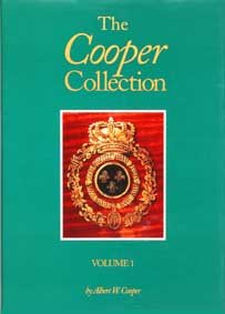Cooper Collection: Comprising Fine Italian Instruments and a Section ...