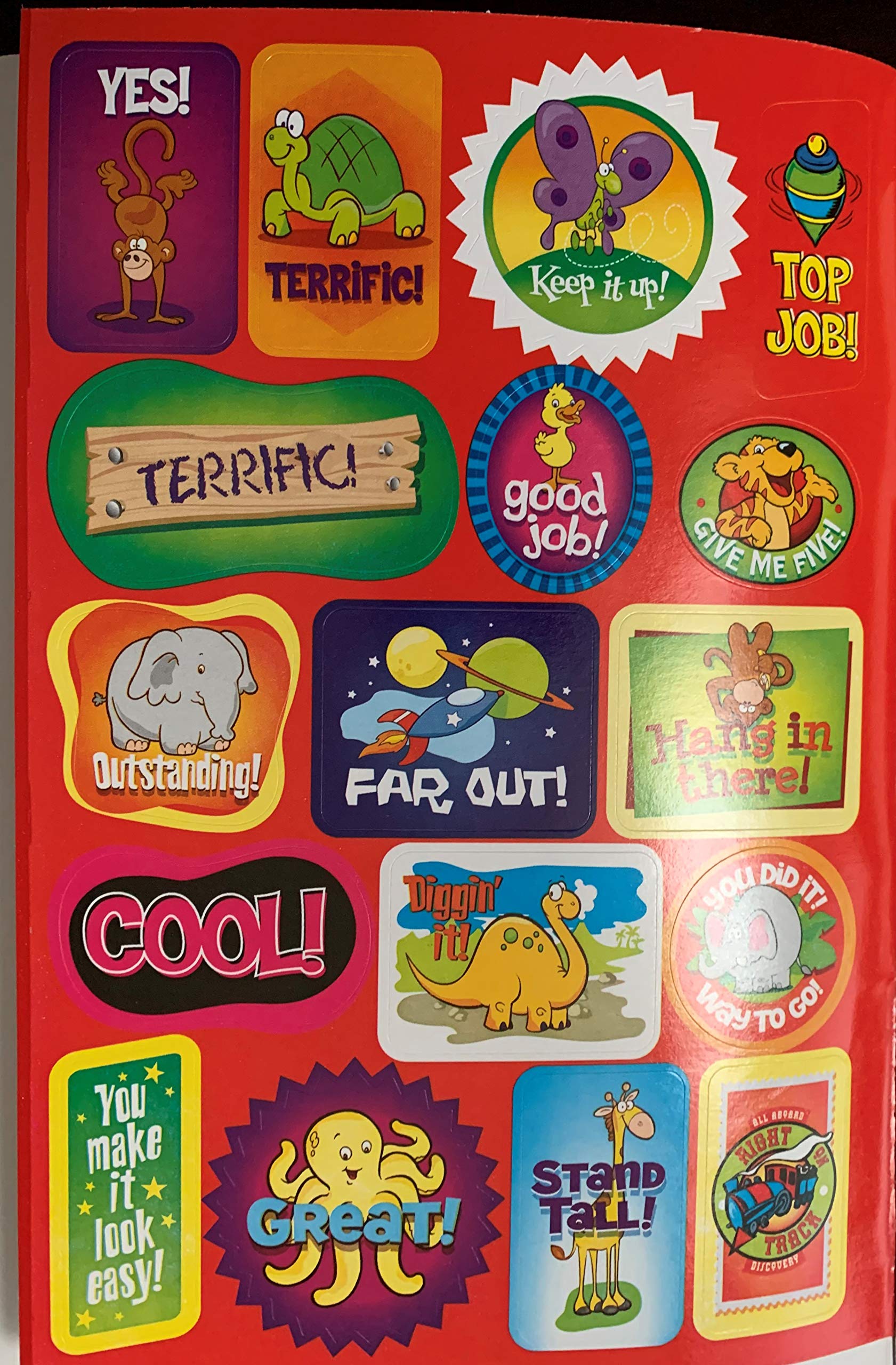 ALPHABET PRESCHOOL WORKBOOK PRE K-K by BENDON | Goodreads