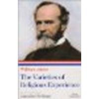 William James: The Varieties of Religious Experience by James, William ...