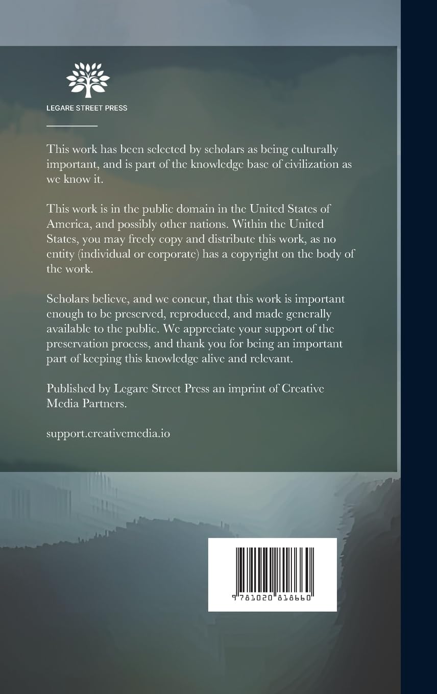 The Indian Muse in English Garb by Behramji Merwanji Malabari | Goodreads