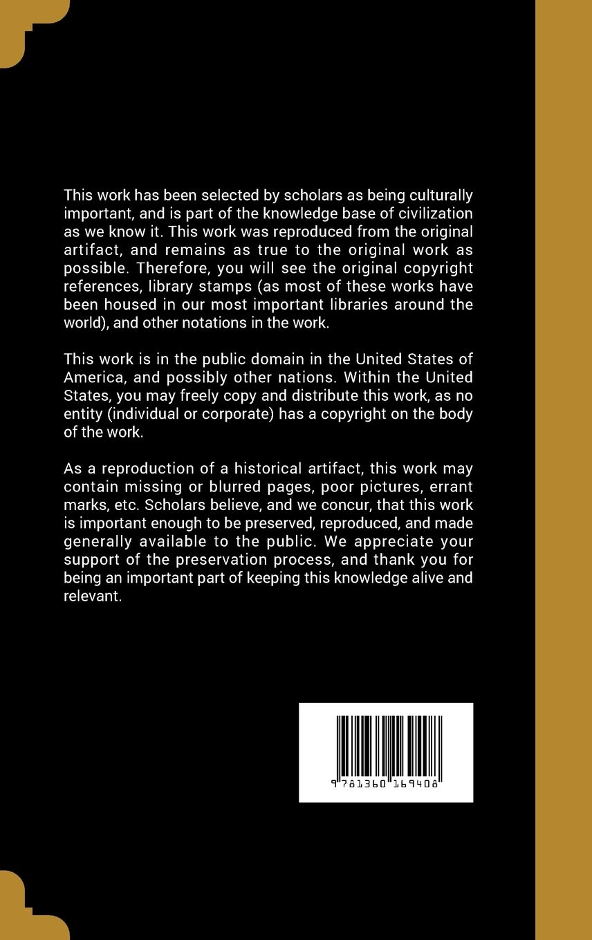 Alfalfa Farming in America by Joseph Elwyn Wing | Goodreads