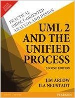 UML 2 and the Unified Process: Practical Object-oriented Analysis and Design-International ...
