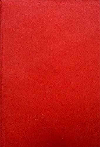 Art and the aesthetic: An institutional analysis by George Dickie ...