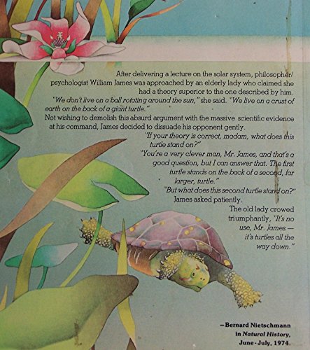 The Running Press Book of Turtles by Richard Nicholls | Goodreads