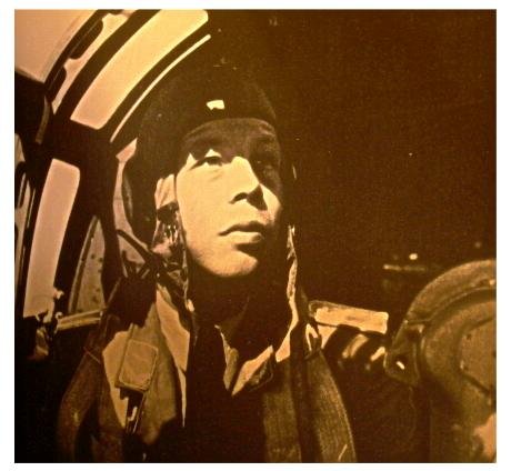 The Third Reich: The Reach for Empire by Time-Life Books | Goodreads