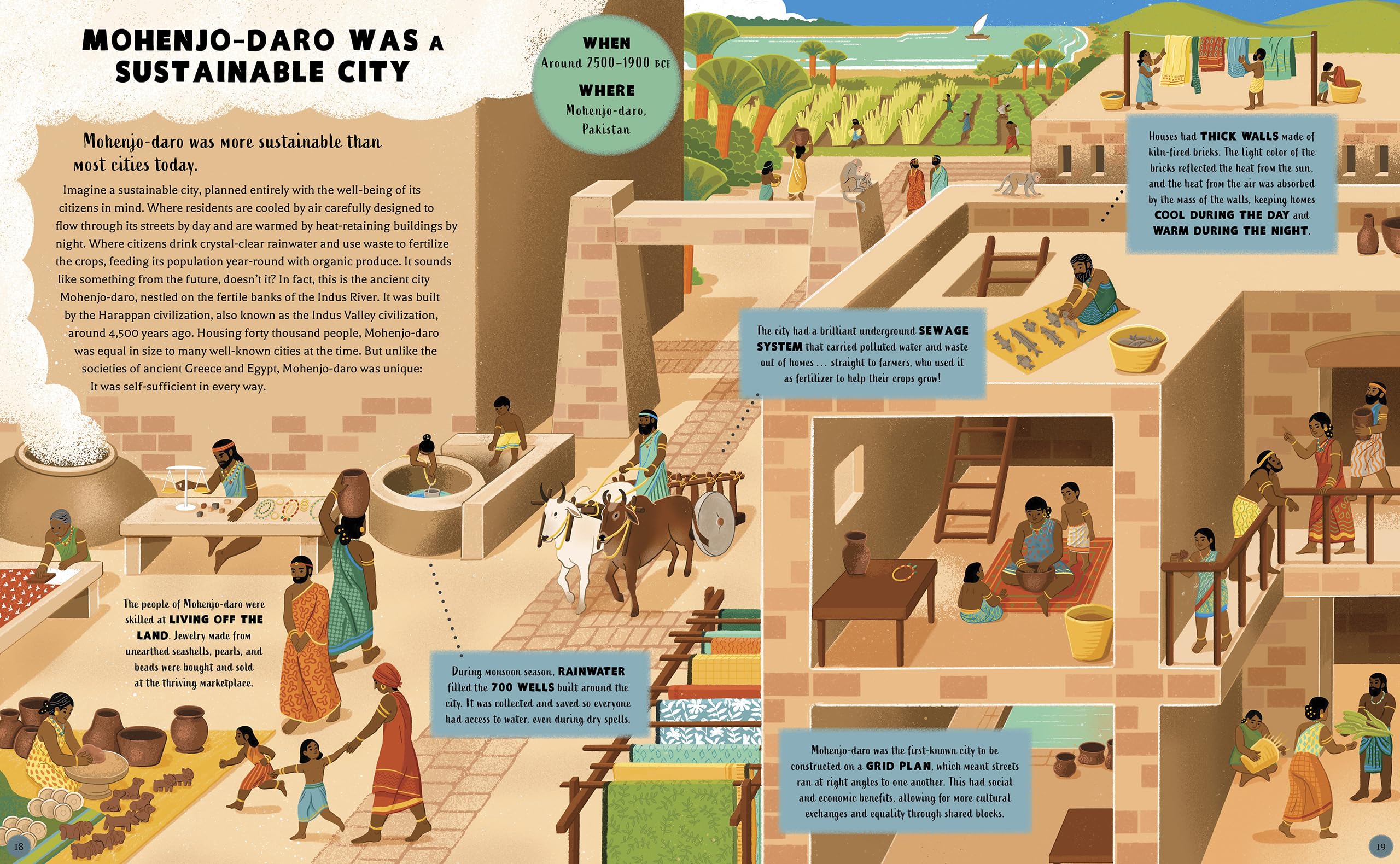 Lessons from Our Ancestors: Uncovering Ancient World Wisdom by Raksha ...