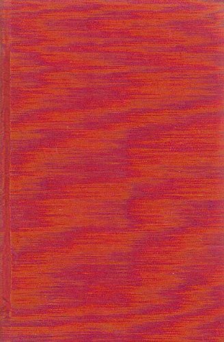 The British Raj and the Indian princes: Paramountcy in western India ...