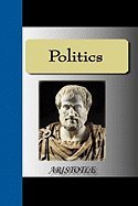Politics-Aristotle (09) by Aristotle [Hardcover (2009)] by Aristotle ...