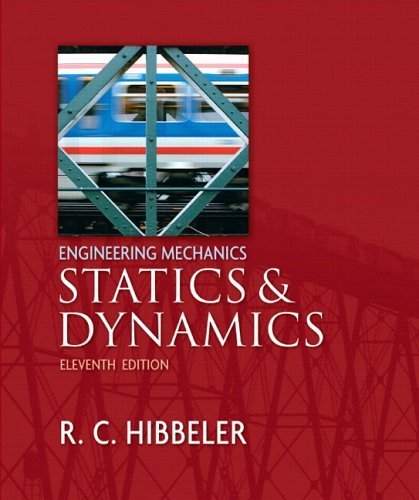 Engineering Mechanics: Dynamics and Student Study Pack with FBD Package ...