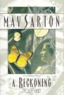 Reckoning 2ND EDITION by May Sarton | Goodreads
