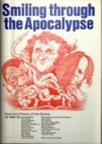 Smiling through the Apocalypse;: Esquire's History of the Sixties by ...
