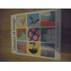 Classics of Design by Hilary; McDermott Catherine Beyer | Goodreads