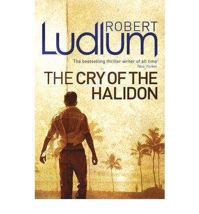 [The Matlock Paper] [by: Robert Ludlum] by Robert Ludlum | Goodreads