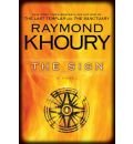 Raymond Khoury: Three Great Novels by Raymond Khoury | Goodreads