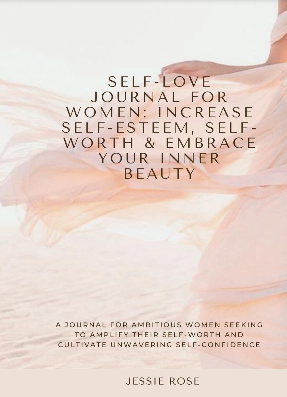 Inner Beauty Of A Woman Quotes