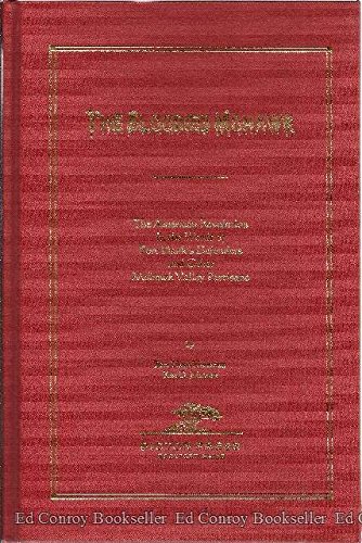 THE BLOODIED MOHAWK The American Revolution in the Words of Fort Plank ...