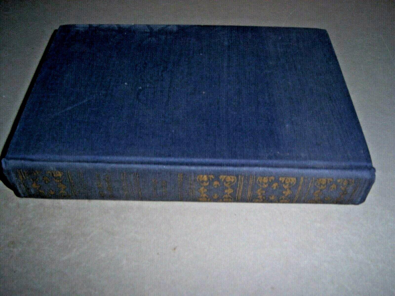 The Origin of the Species by Charles Darwin | Goodreads