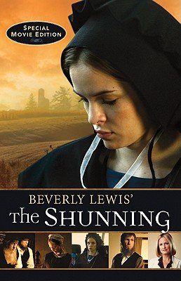 The Shunning by Beverly Lewis | Goodreads