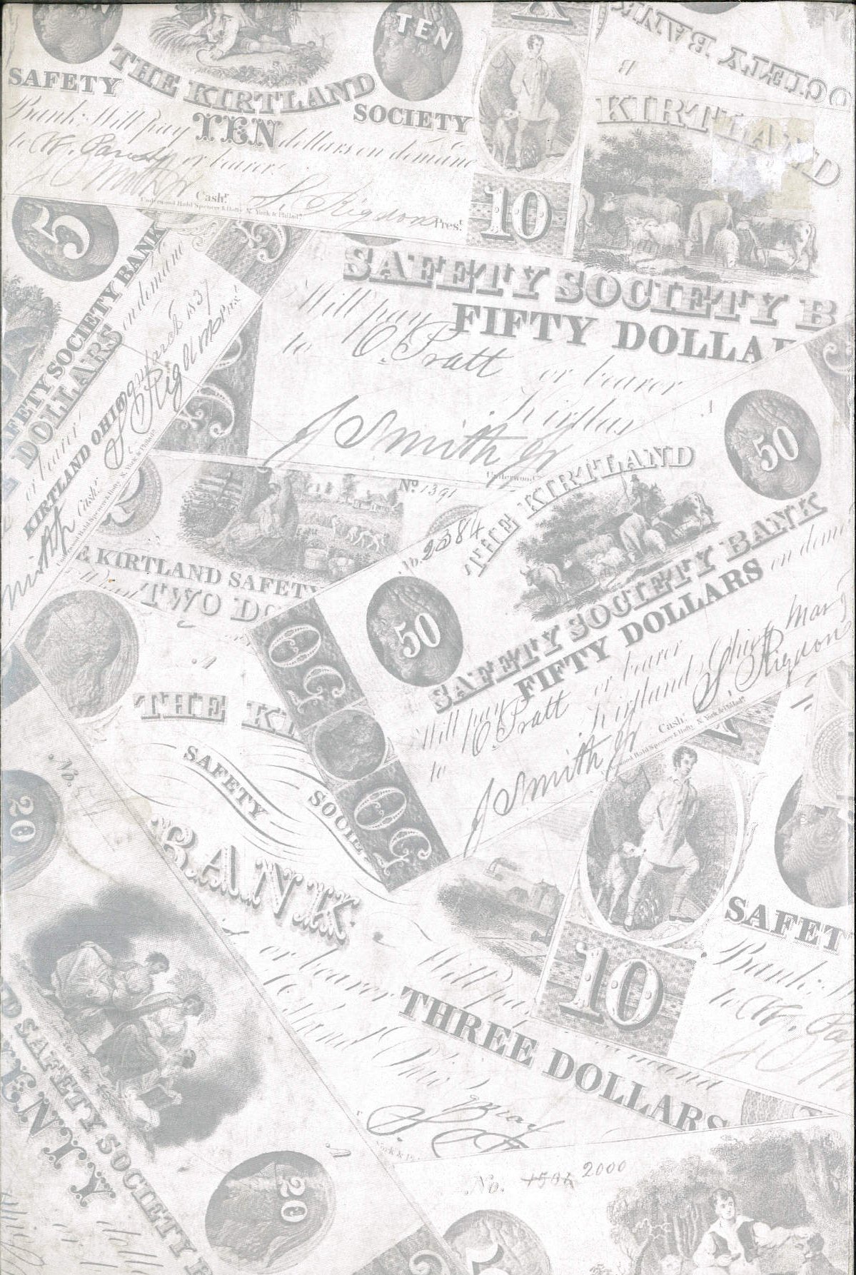 BYU Studies (Volume 11, Number 4, Summer 1971) by Chad J. Flake | Goodreads