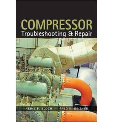 [ Compressors: How to Achieve High Reliability & Availability ...