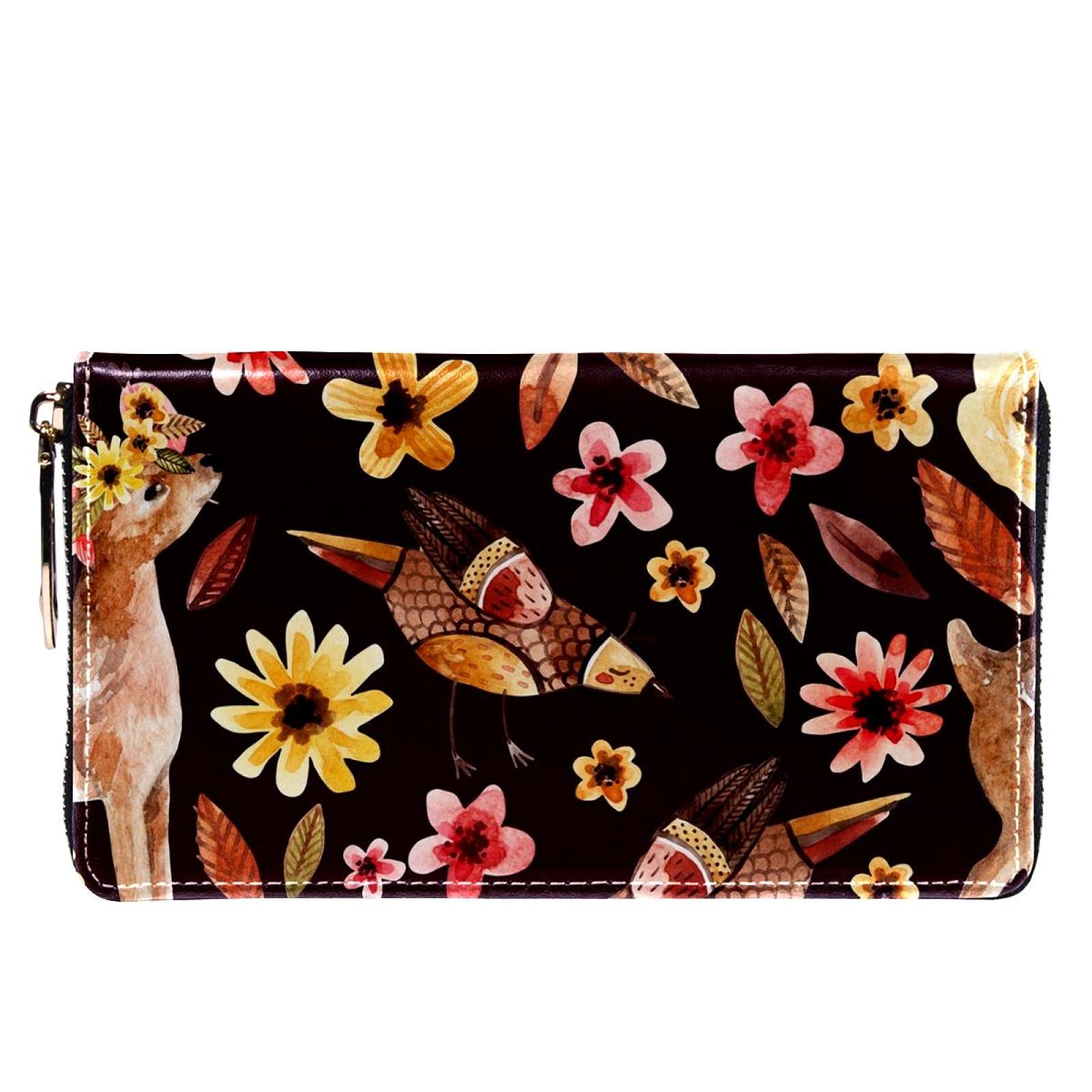 Matthus: Die Weise von Liebe and Tod des Cornets Christoph Rilke by ...