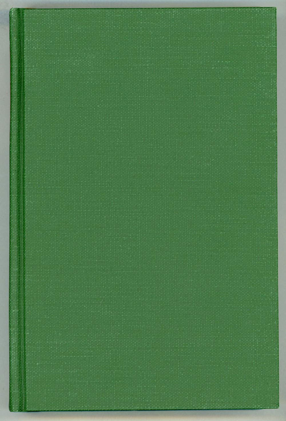 The doomsman by William Gilbert van Tassel Sutphen | Goodreads