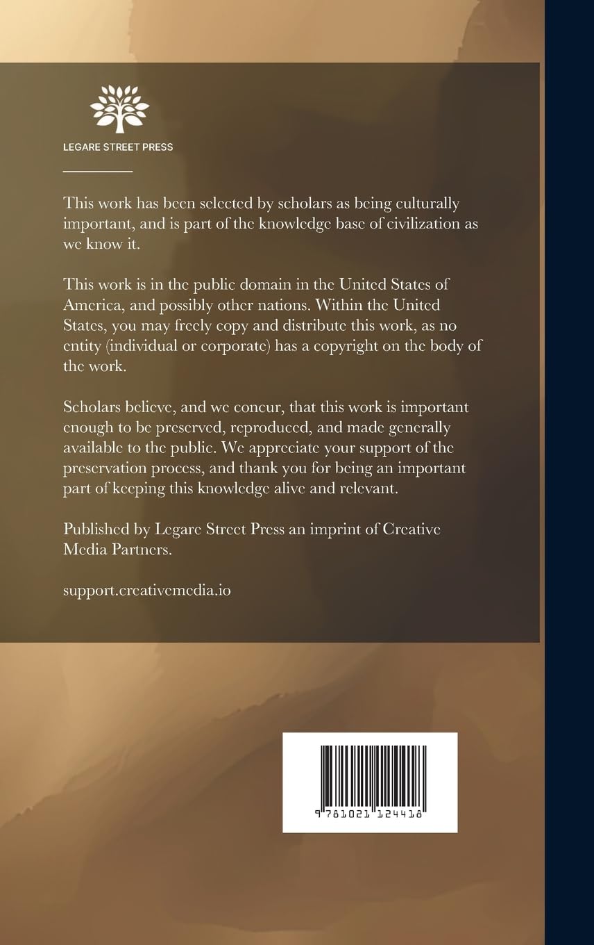 Ruddock's Family Doctor: A Popular Guide for the Household, Giving the ...