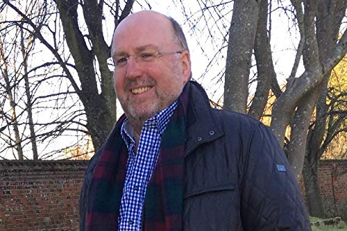 Tim Lowe's Millionaire Mindset: A Decade of Distilled Wit and Wisdom ...