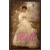 Belle by Jenkins | Goodreads