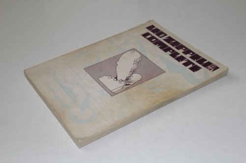 Led Zeppelin Complete by Led Zeppelin | Goodreads