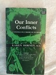 Our Inner Conflicts by Karen Horney | Goodreads