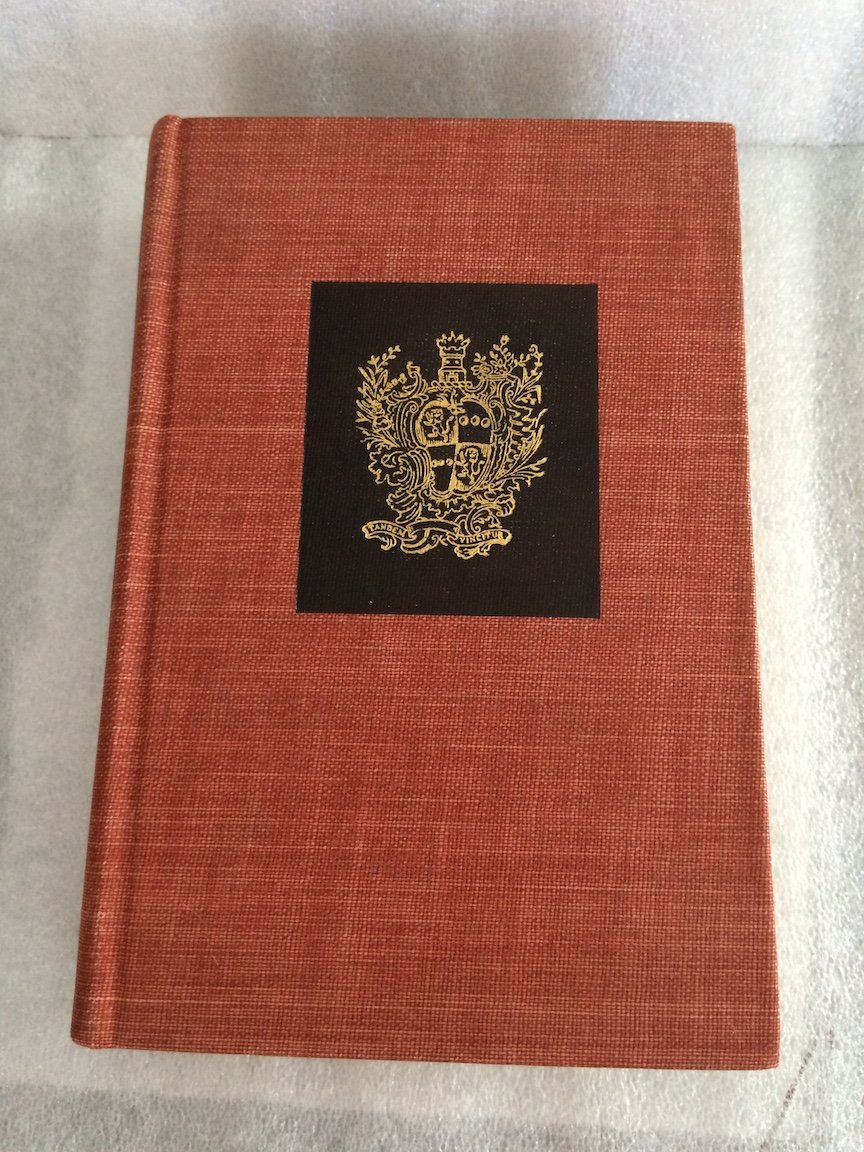 A Diary of the French Revolution 1789-1793, Vol.1 by Gouverneur Morris | Goodreads