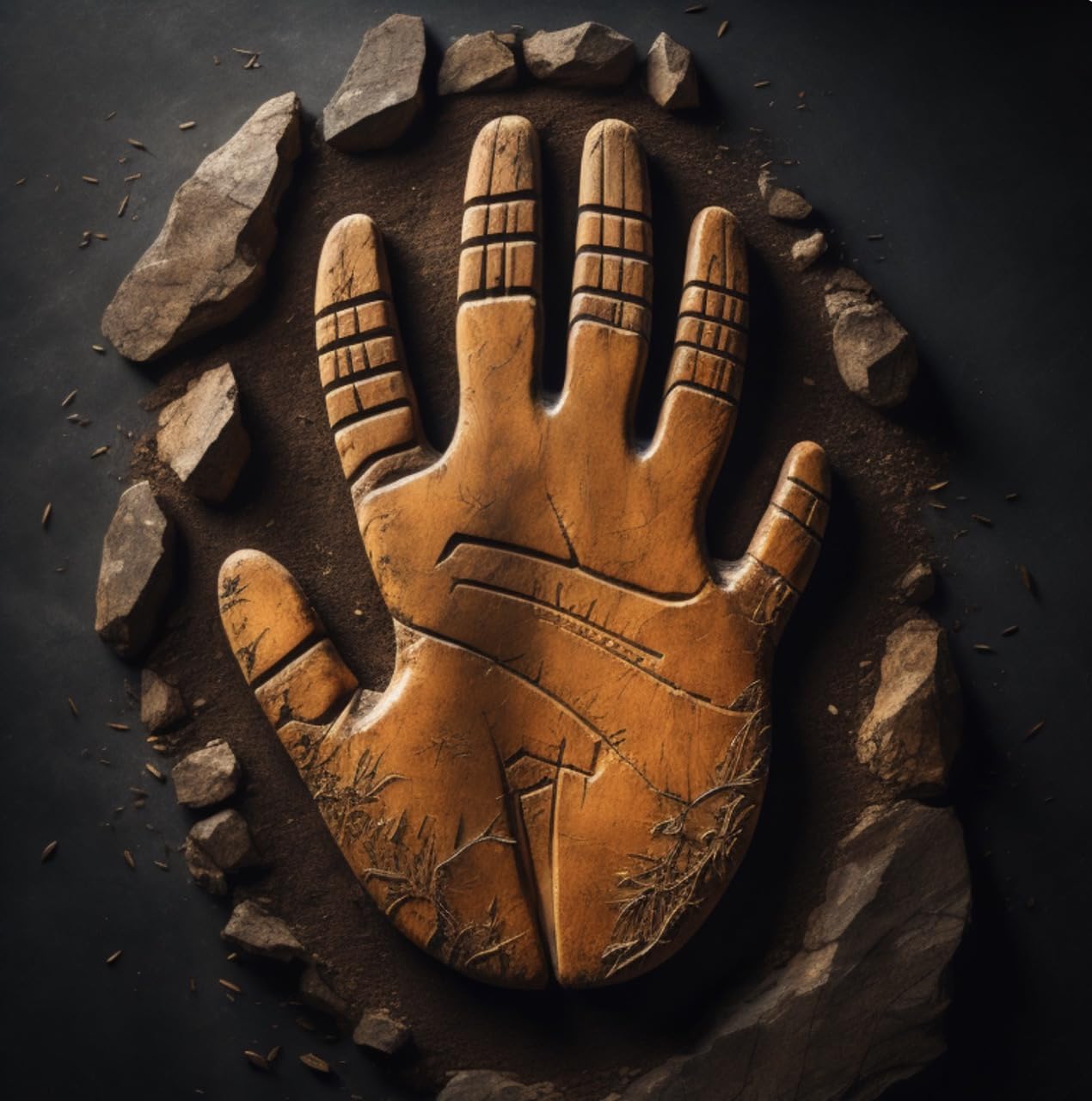 Urban Legends and Mythical Creatures by Fred | Goodreads