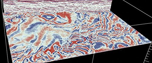 3-D Seismic Interpretation: A Primer for Geologists by unknown author | Goodreads