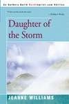Daughter of the Storm by Jeanne Williams | Goodreads