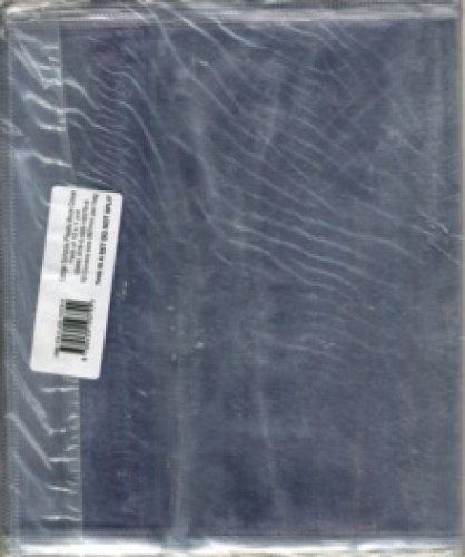 Large Plastic Jackets Ten Pack by Heinemann Educational Publishers ...