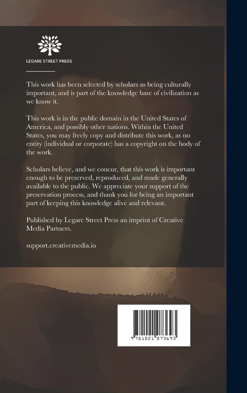 Select Proverbs, Italian, Spanish, French, English, Scotish, British ...