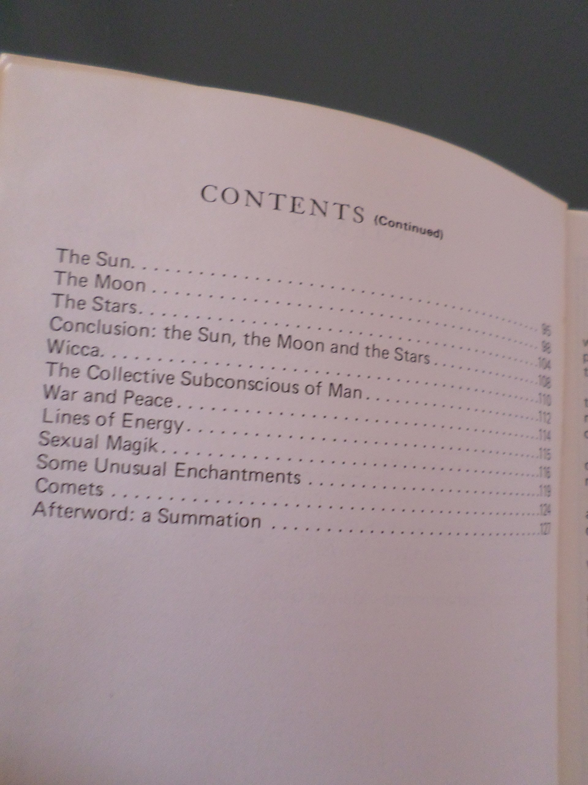 Wizard's Bible by Louis G. Sike | Goodreads