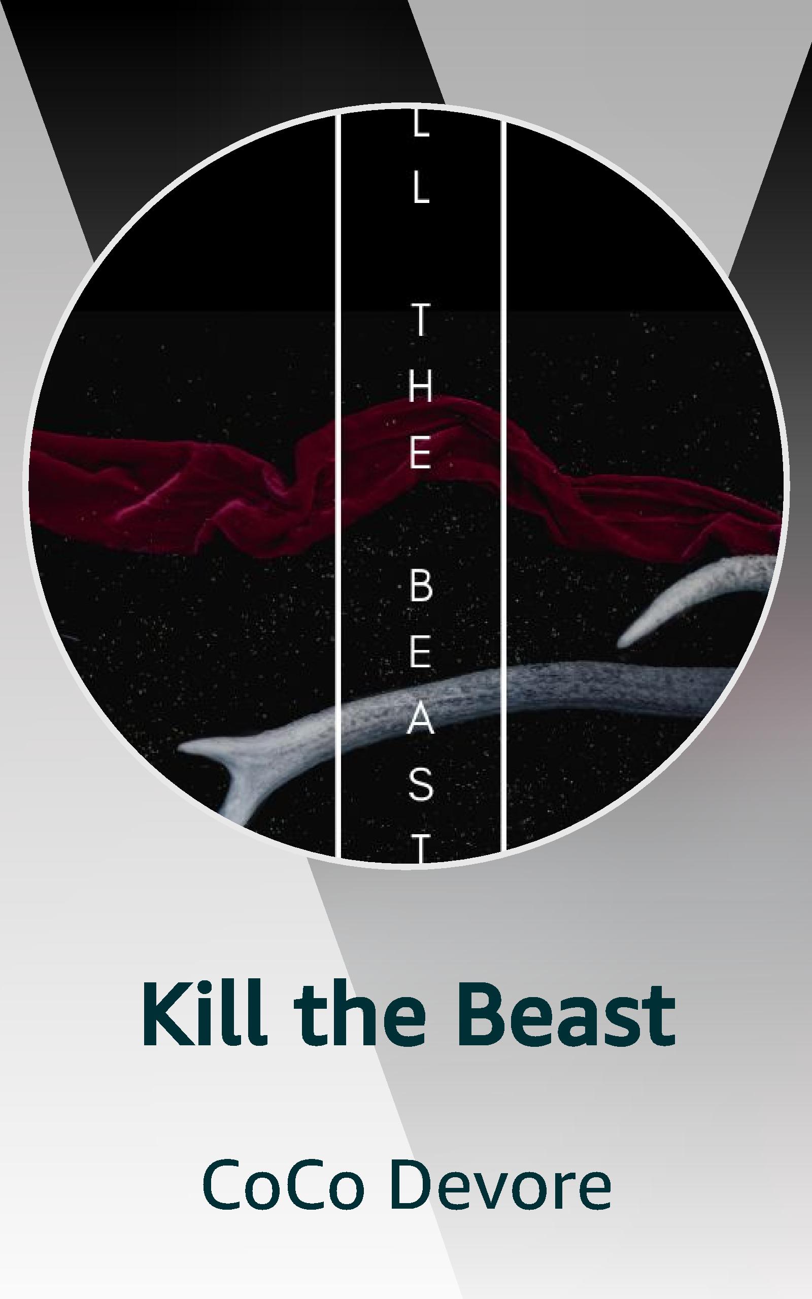Kill the Beast by CoCo Devore | Goodreads