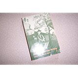 Colonial American Writing by Roy Harvey Pearce | Goodreads