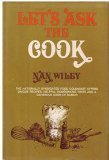 Let's Ask the Cook by Nan Wiley (1970-05-03) by Nan Wiley | Goodreads