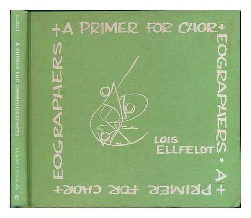 A Primer for Choreographers. Illus. by Sue Powell by Sue Powell | Goodreads